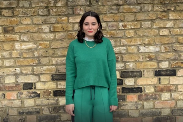 Your guide to free events London | Cheapskate London